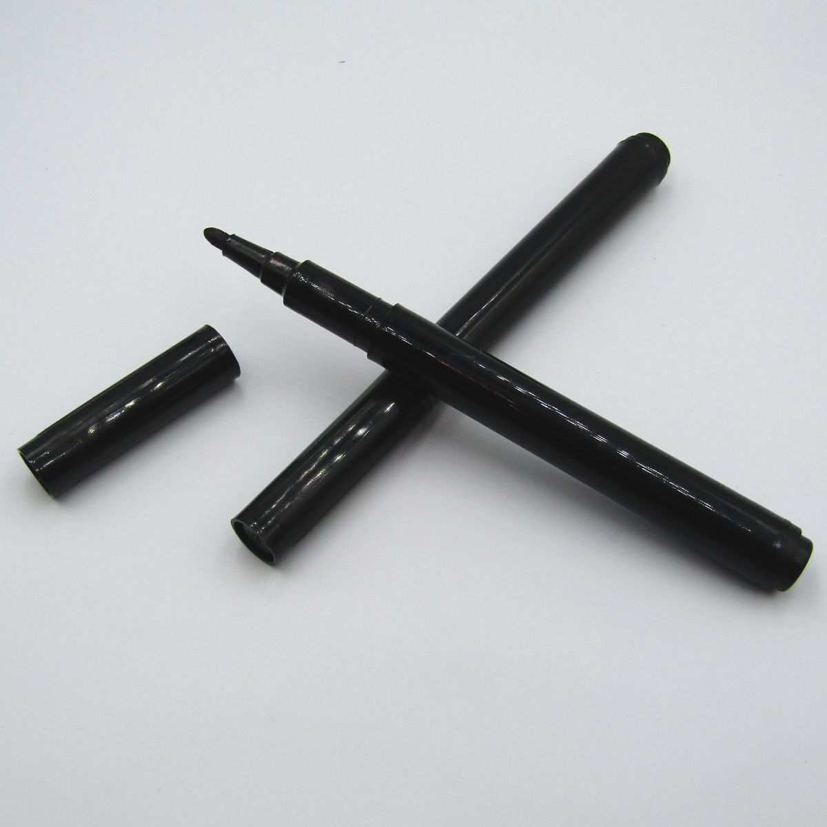 Label Marker Pens | The Seed Collection